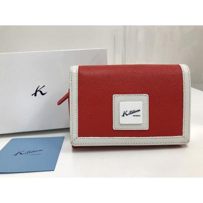 キタムラ 財布 二つ折りの商品一覧 通販 - Yahoo!ショッピング キタムラ 財布 二つ折りの商品一覧 通販 - Yahoo!ショッピング