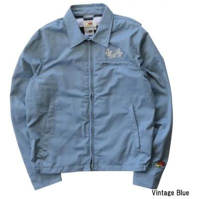 クレイスミス ジャケット(バイクウェア)の商品一覧|バイク クレイスミス ジャケット(バイクウェア)の商品一覧|バイク