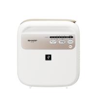SHARP シャープ ふとん乾燥機 UD-DF1-W ホワイト系 布団乾燥機 - 最安値・価格比較 - Yahoo!ショッピング｜口コミ・評判からも探せる