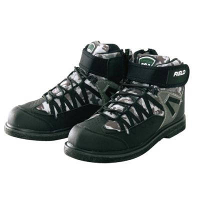 阪神素地 スパイクシューズ（サイズ（S/M/L）：3L（XXL））のおすすめ