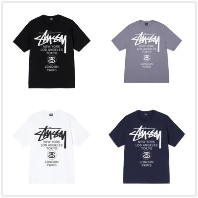 ホワイトウィンドショップ - Tシャツ|Yahoo!ショッピング ホワイトウィンドショップ - Tシャツ|Yahoo!ショッピング