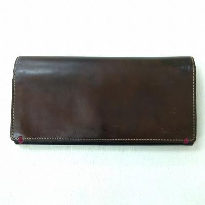 Paul Smith メンズ長財布(色:ブラウン系)の商品一覧|財布 Paul Smith メンズ長財布(色:ブラウン系)の商品一覧|財布