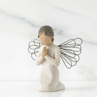天使 置物 陶器(オブジェ、置き物)の商品一覧|インテリア雑貨 天使 置物 陶器(オブジェ、置き物)の商品一覧|インテリア雑貨