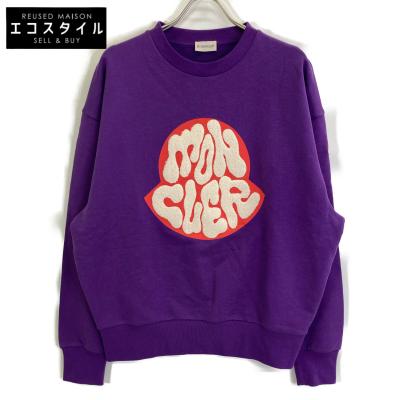 MONCLER メンズトレーナーの商品一覧|トップス|ファッション MONCLER メンズトレーナーの商品一覧|トップス|ファッション