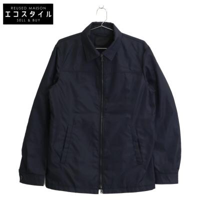 ナイロンジャケット(PRADA)の商品一覧 通販 - Yahoo!ショッピング ナイロンジャケット(PRADA)の商品一覧 通販 - Yahoo!ショッピング