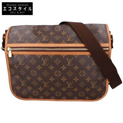 LOUIS VUITTON メンズメッセンジャーバッグの商品一覧|バッグ LOUIS VUITTON メンズメッセンジャーバッグの商品一覧|バッグ