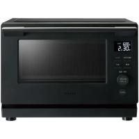 TOSHIBA 東芝 ER-S10A （K） 単機能レンジ 23L ブラック 電子レンジ - 最安値・価格比較 - Yahoo!ショッピング