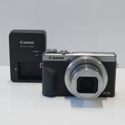 g7 x mark iiiの商品一覧 通販 - Yahoo!ショッピング g7 x mark iiiの商品一覧 通販 - Yahoo!ショッピング