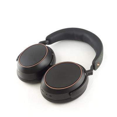 momentum 4 wirelessの商品一覧 通販 - Yahoo!ショッピング momentum 4 wirelessの商品一覧 通販 - Yahoo!ショッピング
