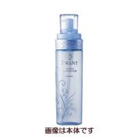 Kanebo トワニー トーニングコンディショナー t レフィル 180ml TWANY スキンケア、フェイスケア化粧水 - 最安値・価格比較 - Yahoo!ショッピング