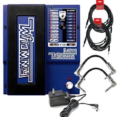 digitech whammy 5(ギターエフェクター本体)の商品一覧 digitech whammy 5(ギターエフェクター本体)の商品一覧