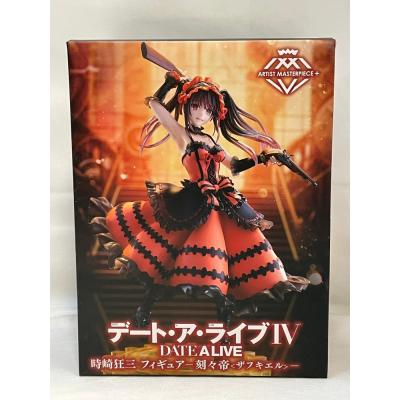 時崎狂三 刻々帝の商品一覧 通販 - Yahoo!ショッピング 時崎狂三 刻々帝の商品一覧 通販 - Yahoo!ショッピング