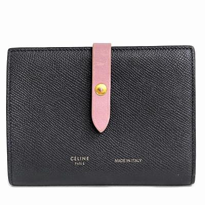 celine 財布 バイカラーの商品一覧 通販 - Yahoo!ショッピング celine 財布 バイカラーの商品一覧 通販 - Yahoo!ショッピング