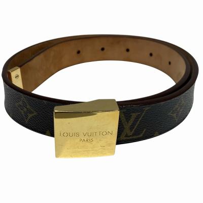 ルイヴィトン ベルト サンチュール(メンズファッション)の商品 ルイヴィトン ベルト サンチュール(メンズファッション)の商品