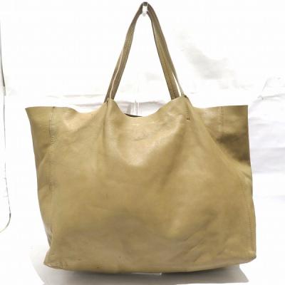 セリーヌ ホリゾンタルカバ サイズの商品一覧 通販 - Yahoo セリーヌ ホリゾンタルカバ サイズの商品一覧 通販 - Yahoo