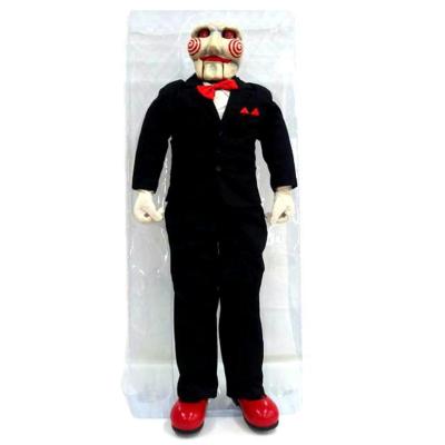 SAW ビリー人形の商品一覧 通販 - Yahoo!ショッピング SAW ビリー人形の商品一覧 通販 - Yahoo!ショッピング