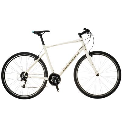 Bianchi クロスバイクの商品一覧|自転車車体|自転車|車 Bianchi クロスバイクの商品一覧|自転車車体|自転車|車