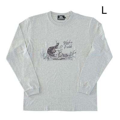わちふぃーるど ダヤン Tシャツの商品一覧 通販 - Yahoo わちふぃーるど ダヤン Tシャツの商品一覧 通販 - Yahoo