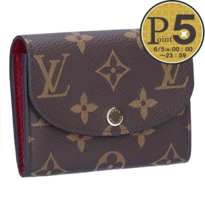 ミニ財布(LOUIS VUITTON)の商品一覧 通販 - Yahoo!ショッピング ミニ財布(LOUIS VUITTON)の商品一覧 通販 - Yahoo!ショッピング