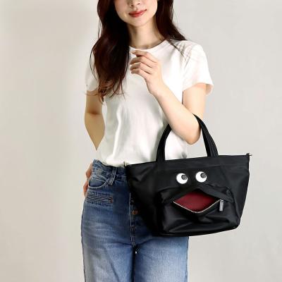 ANYA HINDMARCH レディーストートバッグの商品一覧|バッグ ANYA HINDMARCH レディーストートバッグの商品一覧|バッグ