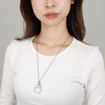 マルジェラ ネックレスの商品一覧 通販 - Yahoo!ショッピング マルジェラ ネックレスの商品一覧 通販 - Yahoo!ショッピング