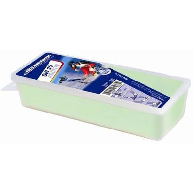 holmenkol 商品一覧 - クロカンスキー専門店富士スポーツ - 売れ筋通販