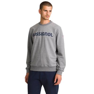 rossignol 商品一覧 - クロカンスキー専門店富士スポーツ rossignol 商品一覧 - クロカンスキー専門店富士スポーツ
