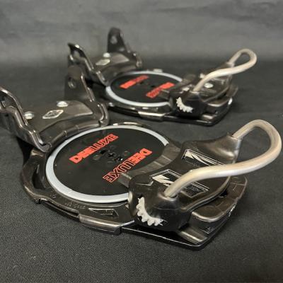 アルペンボード ビンディング ステップインの商品一覧 通販 アルペンボード ビンディング ステップインの商品一覧 通販