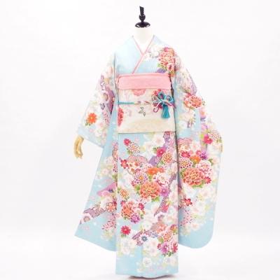 振袖フルセット販売の商品一覧 通販 - Yahoo!ショッピング 振袖フルセット販売の商品一覧 通販 - Yahoo!ショッピング
