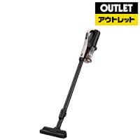 pv-bl3lの商品一覧 通販 - Yahoo!ショッピング pv-bl3lの商品一覧 通販 - Yahoo!ショッピング