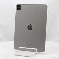 ipad pro 11インチ 第4世代 128(Apple)の商品一覧 通販 ipad pro 11インチ 第4世代 128(Apple)の商品一覧 通販