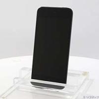 apple ipod touch 第7世代の商品一覧 通販 - Yahoo!ショッピング apple ipod touch 第7世代の商品一覧 通販 - Yahoo!ショッピング