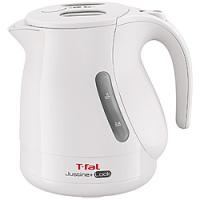 T-fal ジャスティン プラス ロック 1.0L KO4421JP （ホワイト） ジャスティン ジャスティンプラス 電気ケトル - 最安値・価格比較 - Yahoo!ショッピング｜口コミ ...