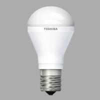 TOSHIBA LED電球ミニクリプトン形 LDA4L-G-E17/S/40W2 （電球色） 東芝ライテック LED電球、LED蛍光灯 - 最安値・価格比較 - Yahoo!ショッピング