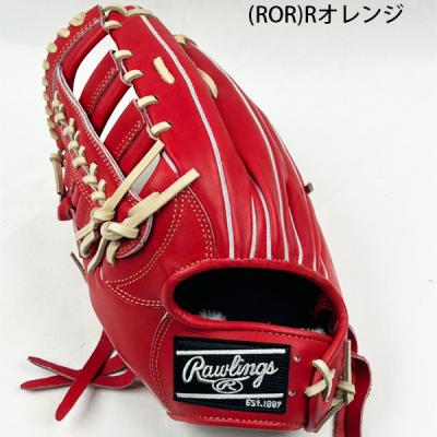 糸井嘉男モデルグローブの商品一覧 通販 - Yahoo!ショッピング 糸井嘉男モデルグローブの商品一覧 通販 - Yahoo!ショッピング