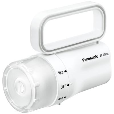 懐中電灯(Panasonic)の商品一覧 通販 - Yahoo!ショッピング 懐中電灯(Panasonic)の商品一覧 通販 - Yahoo!ショッピング