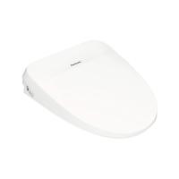 Panasonic ビューティトワレ RTシリーズ DL-RT40-WS （ホワイト） ビューティ・トワレ 温水洗浄便座、シャワートイレ - 最安値・価格比較 - Yahoo!ショッピング