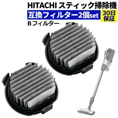 pvーbhl4000jの商品一覧 通販 - Yahoo!ショッピング pvーbhl4000jの商品一覧 通販 - Yahoo!ショッピング