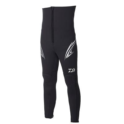 DAIWA(釣り) 鮎タイツの商品一覧|フィッシングウエア|釣り DAIWA(釣り) 鮎タイツの商品一覧|フィッシングウエア|釣り