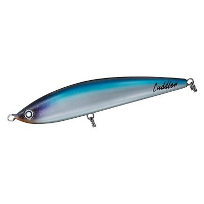 カドラー185のランキングTOP100 - 人気売れ筋ランキング - Yahoo カドラー185のランキングTOP100 - 人気売れ筋ランキング - Yahoo