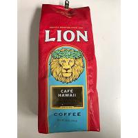 大容量 NEW ライオンコーヒー カフェハワイ 793g Lion coffee CAFE HAWAII コーヒー豆 - 最安値・価格比較 - Yahoo!ショッピング｜口コミ・評判からも探せる