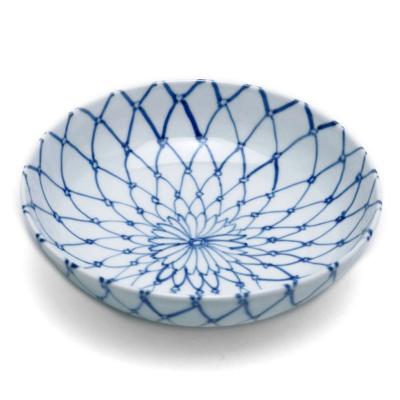 和食器の愉しみ 工芸店ようび - 正木春蔵|Yahoo!ショッピング 和食器の愉しみ 工芸店ようび - 正木春蔵|Yahoo!ショッピング