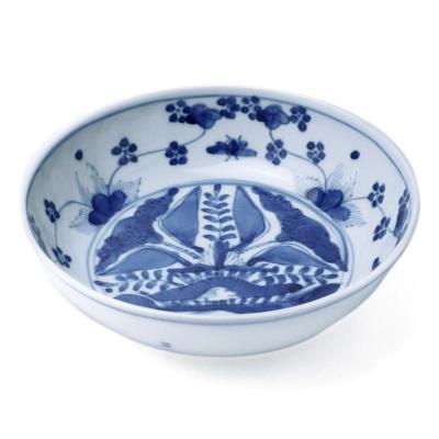 和食器の愉しみ 工芸店ようび - 正木春蔵|Yahoo!ショッピング 和食器の愉しみ 工芸店ようび - 正木春蔵|Yahoo!ショッピング