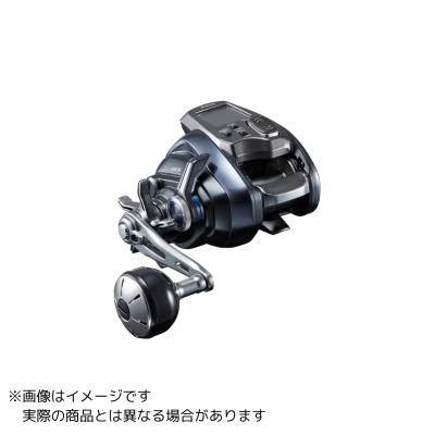 フォースマスター200(シマノ/フィッシングリール)の商品一覧 フォースマスター200(シマノ/フィッシングリール)の商品一覧