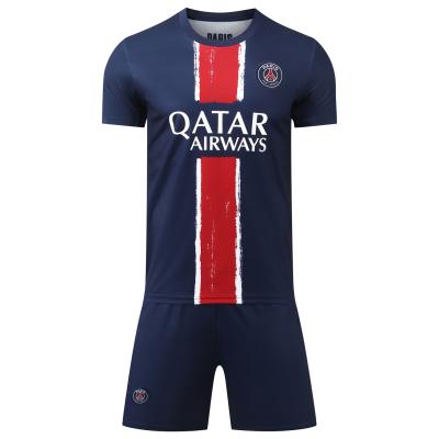 パリサンジェルマン ユニフォーム(スポーツ用品)の商品一覧 パリサンジェルマン ユニフォーム(スポーツ用品)の商品一覧