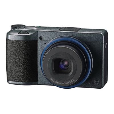 ricoh gr iiix(コンパクトデジタルカメラ本体)の商品一覧 ricoh gr iiix(コンパクトデジタルカメラ本体)の商品一覧