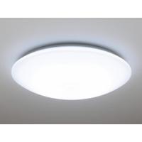 Panasonic LEDシーリングライト HH-CK0823CA （電球色～昼光色） ～8畳 シーリングライト - 最安値・価格比較 - Yahoo!ショッピング｜口コミ・評判からも探せる