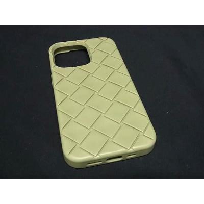 iphone13 ケース(BOTTEGA VENETA)の商品一覧 通販 - Yahoo iphone13 ケース(BOTTEGA VENETA)の商品一覧 通販 - Yahoo