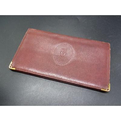 カルティエ 財布 新品の商品一覧 通販 - Yahoo!ショッピング カルティエ 財布 新品の商品一覧 通販 - Yahoo!ショッピング