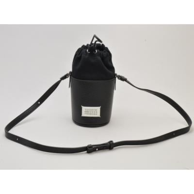 maison margiela 5ac(メンズショルダーバッグ)の商品一覧 maison margiela 5ac(メンズショルダーバッグ)の商品一覧